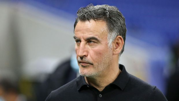 Ange Postecoglou: Spurs’ Remarkable Start and Historic Achievement